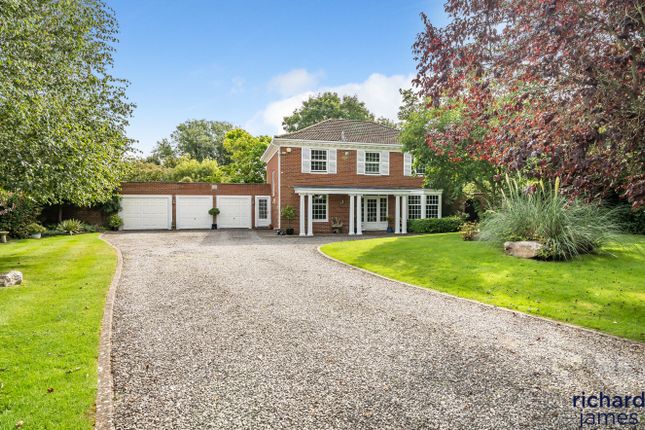 Homes for Sale in Broome Manor - Buy Property in Broome Manor ...