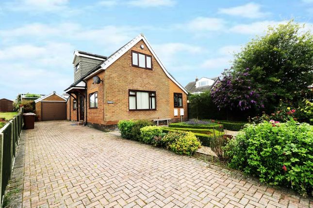 Homes for Sale in Coxley View, Netherton, Wakefield WF4 - Buy Property ...