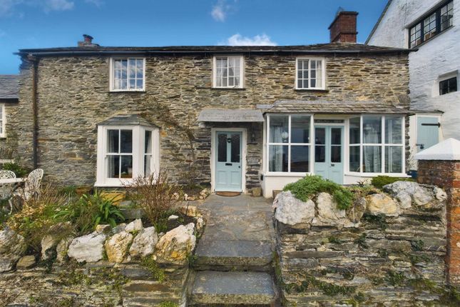 Homes for Sale in Boscastle - Buy Property in Boscastle - Primelocation