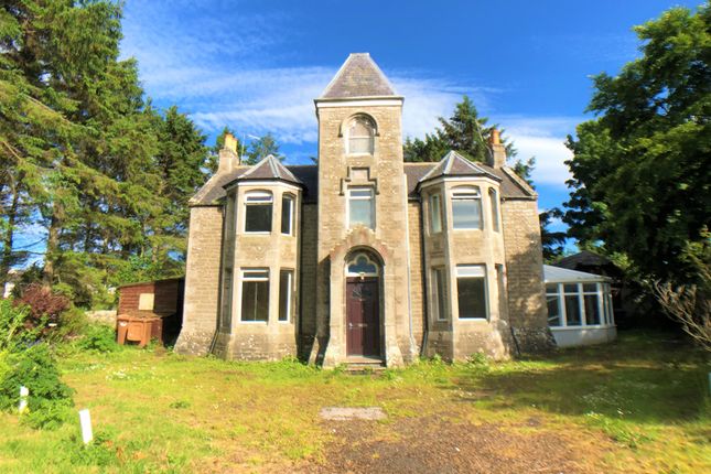 Homes for Sale in Thurso - Buy Property in Thurso - Primelocation