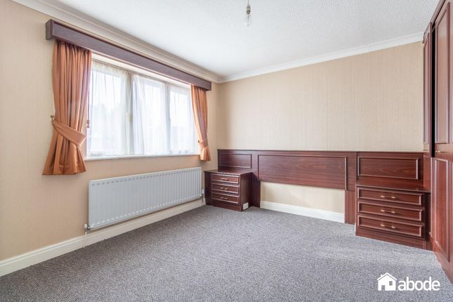 Beech Avenue, Aigburth, Liverpool L17, 3 bedroom detached house for ...
