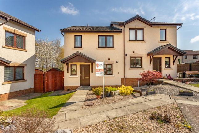 Homes to Let in Perth & Kinross - Rent Property in Perth & Kinross ...