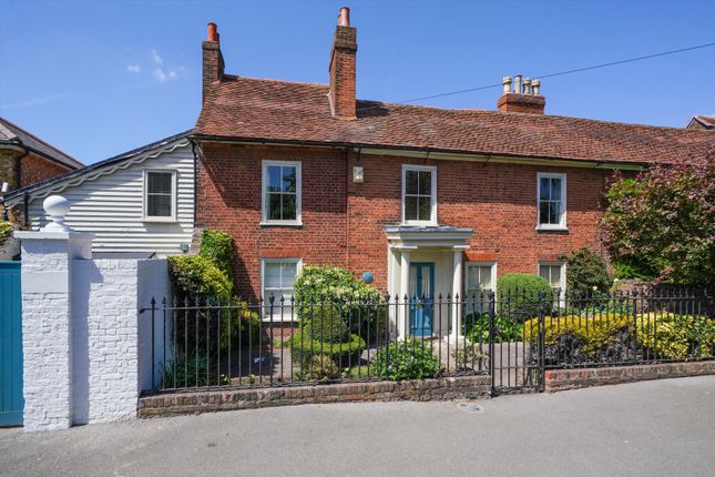 Homes for Sale in Staines - Buy Property in Staines - Primelocation