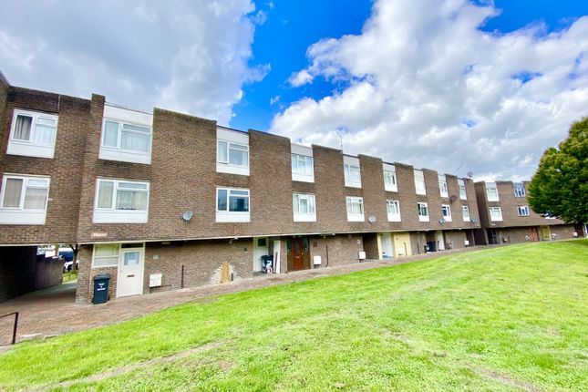 Long Field, Colindale NW9, 3 bedroom terraced house for sale - 62533606 ...