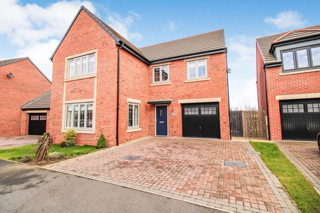 Homes for Sale in Morpeth - Buy Property in Morpeth - Primelocation