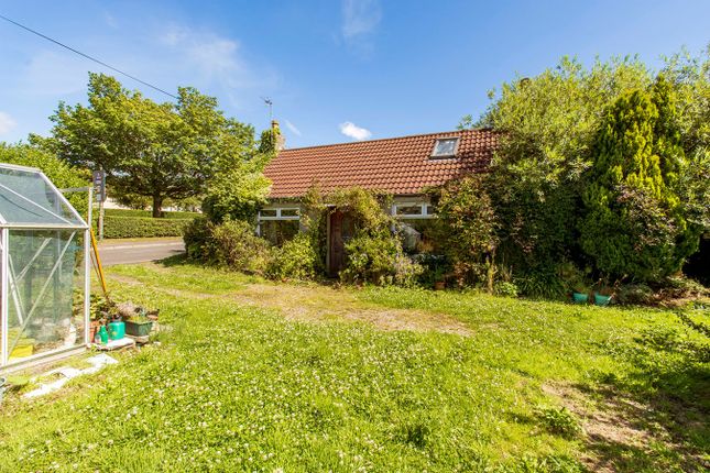 St Andrews Road, Largoward KY9, 2 bedroom detached bungalow for sale ...