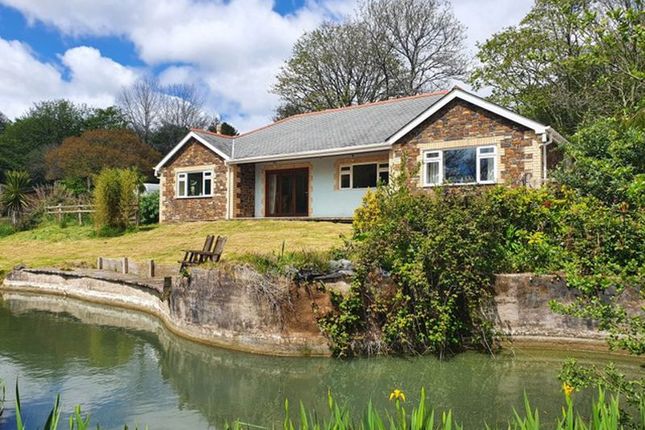 Homes for Sale in Trewoon - Buy Property in Trewoon - Primelocation