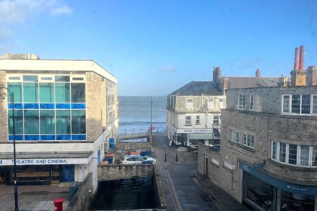 Institute Road, Swanage BH19, studio for sale - 69311413 | PrimeLocation