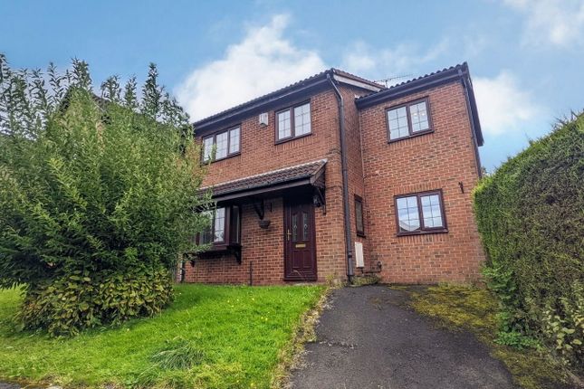 Homes for Sale in Parbold - Buy Property in Parbold - Primelocation