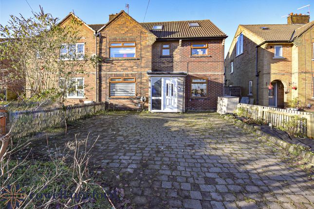Birch Crescent, Newhey, Rochdale, Greater Manchester OL16, 5 bedroom ...