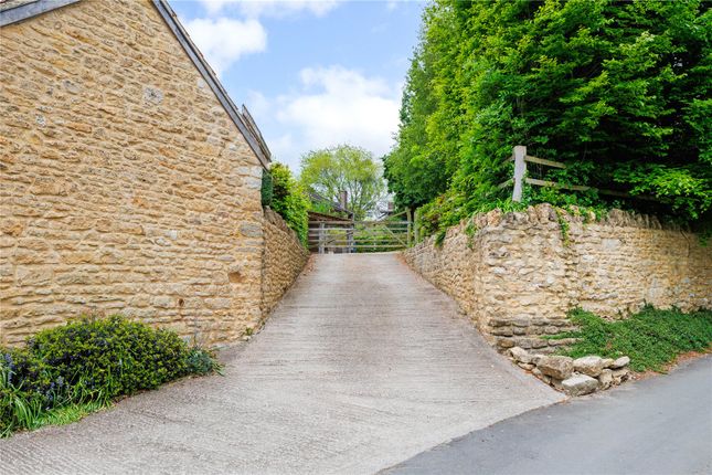 Wellow, Bath BA2, 6 bedroom detached house for sale - 70342565 ...