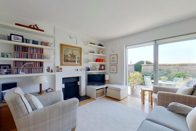 16 Moy House Court, Moy, Near Forres IV36, 3 bedroom cottage for sale ...