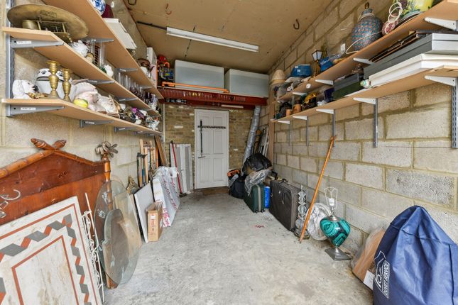 Waterford Road, London SW6, 3 bedroom terraced house for sale ...