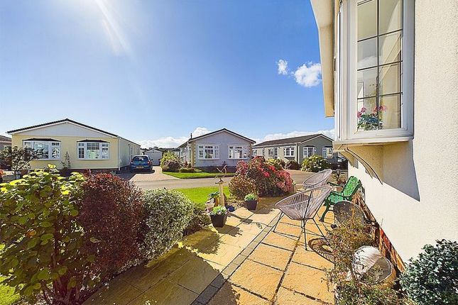 Nethertown, Egremont CA22, 2 bedroom mobile/park home for sale ...