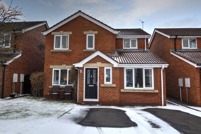 Houses for Sale in Blyth, Northumberland - Blyth, Northumberland Houses ...