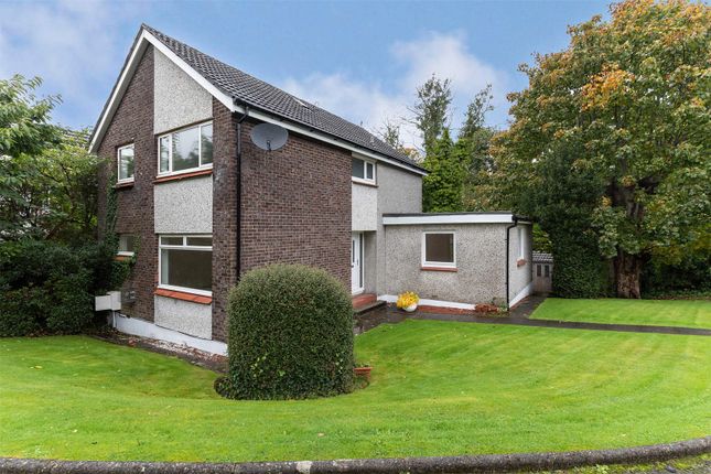 Homes for Sale in Largs - Buy Property in Largs - Primelocation