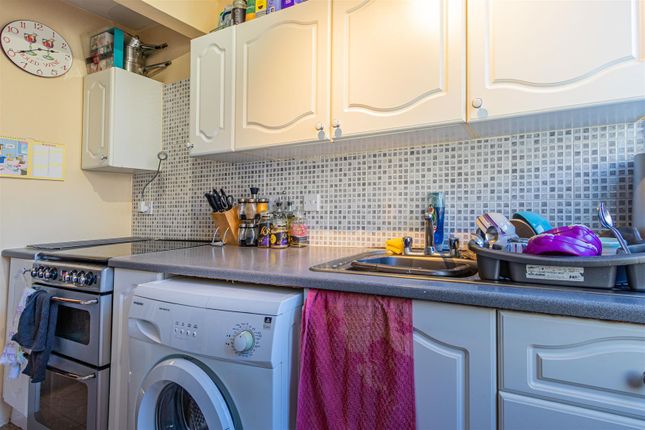 Glyn Simon Close, Llandaff, Cardiff CF5, 2 bedroom bungalow for sale ...