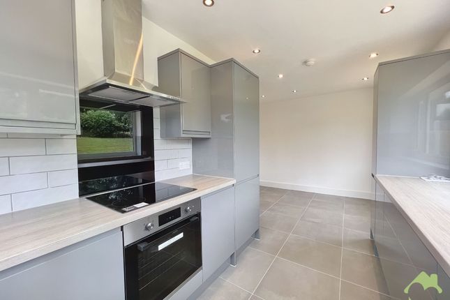 White House Residential Park, Lancaster New Road, Cabus, Preston PR3, 3 ...