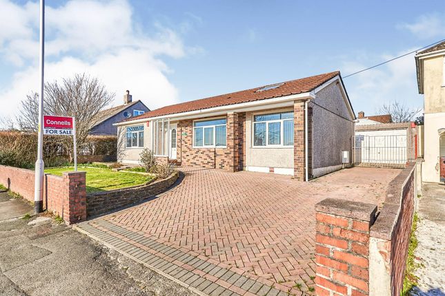 Plympton bungalows for sale | Buy houses in Plympton | PrimeLocation