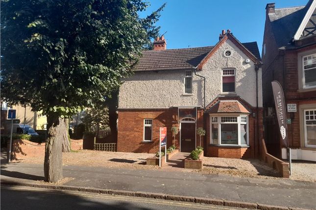 Retail premises to let in 81 Broadway, Peterborough, Cambridgeshire PE1 ...