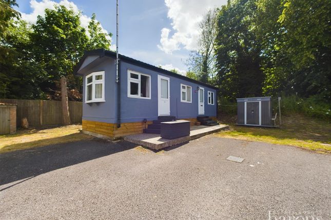 Homes for Sale in Old Basing - Buy Property in Old Basing - Primelocation