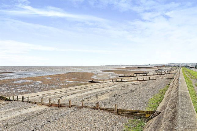 Faversham Road, Seasalter, Whitstable CT5, 2 bedroom property for sale ...
