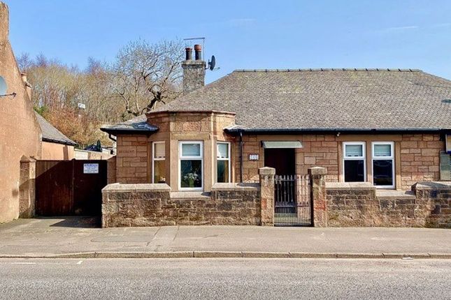 Homes for Sale in Auchinleck - Buy Property in Auchinleck - Primelocation