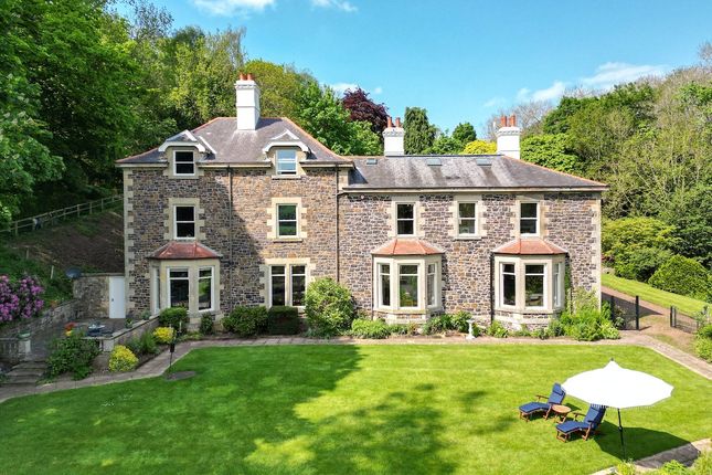 Thornington House, Mindrum, Northumberland TD12, 9 bedroom detached ...