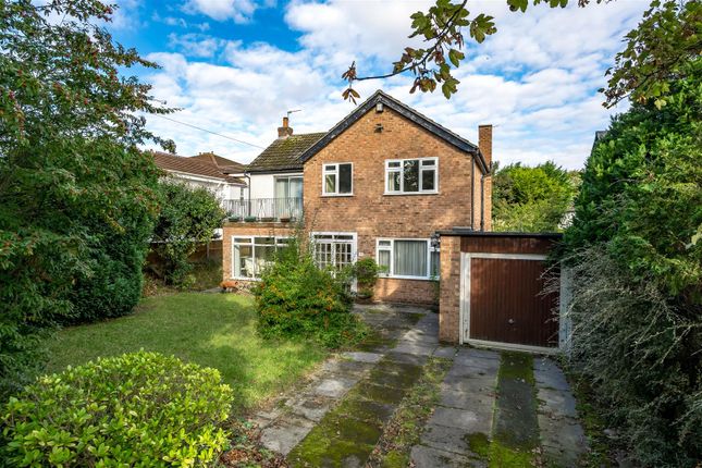 Houses for Sale in Formby - Formby Houses to Buy - Primelocation