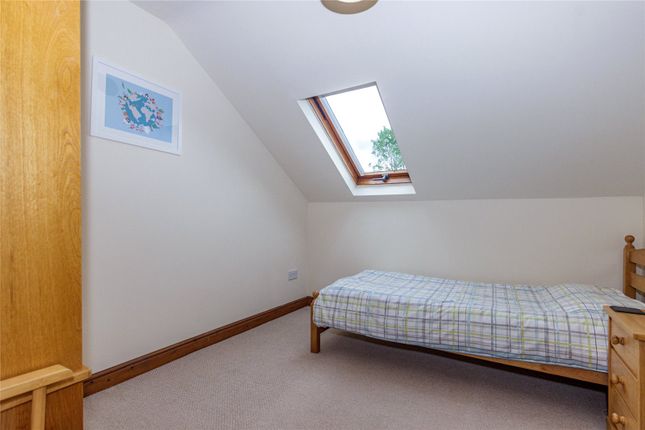 Kivernoll Court, Much Dewchurch, Hereford, Herefordshire HR2, 3 bedroom ...