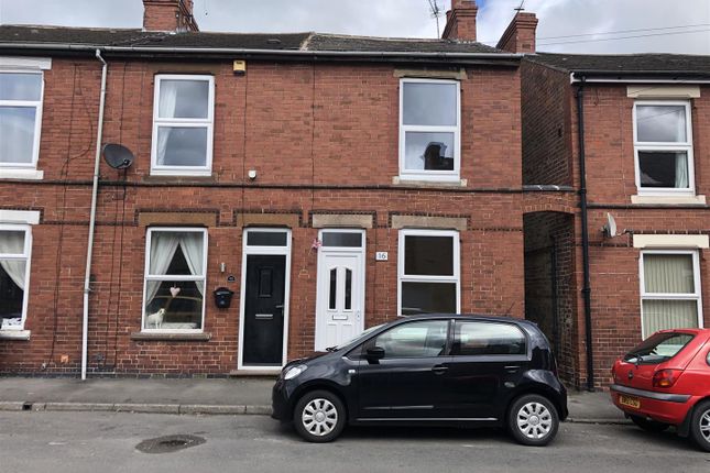 Homes to Let in Draycott, Derbyshire - Rent Property in Draycott ...