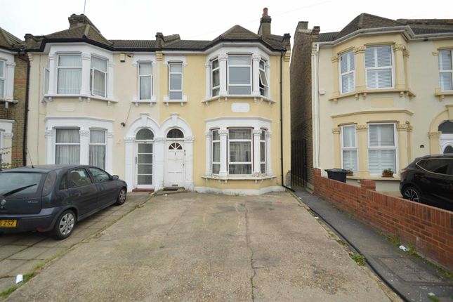 Homes for Sale in Coventry Road, Ilford IG1 - Buy Property in Coventry ...