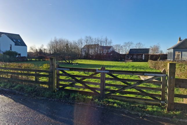 Kirkpark, Westruther, Gordon TD3, property for sale - 66375588 ...