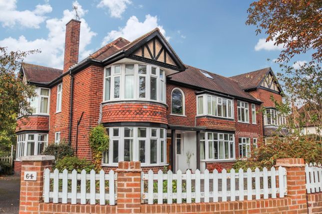 Houses for Sale in Coventry - Coventry Houses to Buy - Primelocation