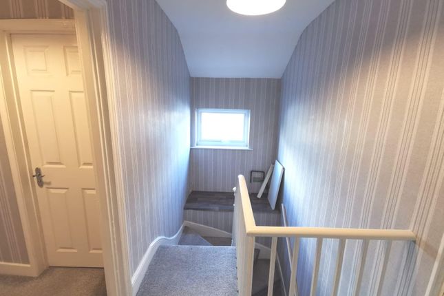 Denmark Road, Lowestoft NR32, 1 bedroom flat to rent - 66064682 ...