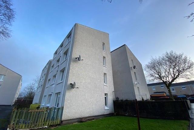 Homes to Let in Cambuslang - Rent Property in Cambuslang - Primelocation