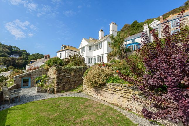Homes for Sale in Polperro - Buy Property in Polperro - Primelocation