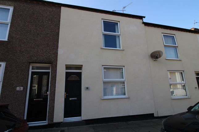Duke Street, Prescot L34, 2 bedroom terraced house to rent - 63948093 ...