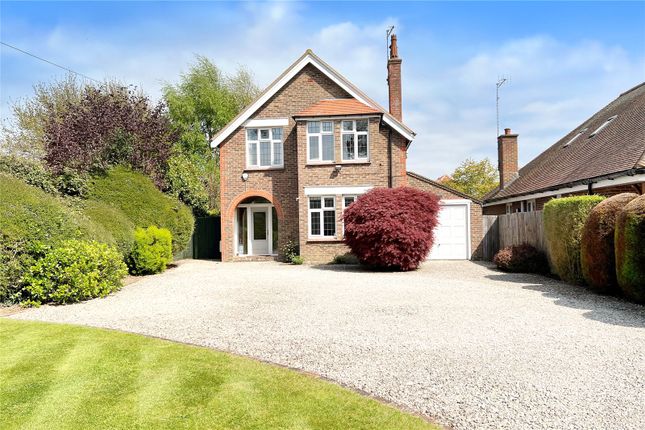 Homes for Sale in Angmering - Buy Property in Angmering - Primelocation