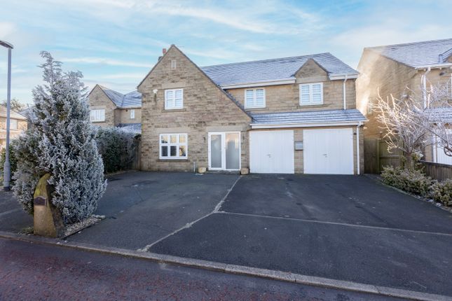 Homes for Sale in Loveclough - Buy Property in Loveclough - Primelocation