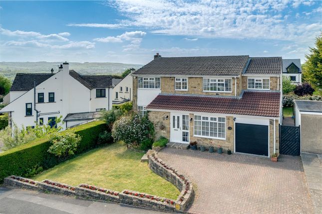 Homes for Sale in Baildon - Buy Property in Baildon - Primelocation