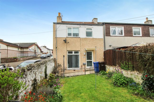 Photos of Jordan Lane, Kennoway, Leven KY8 - 64475467 | PrimeLocation