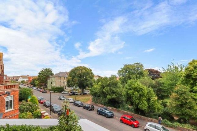 Hartfield Road, Eastbourne BN21, 2 bedroom flat for sale - 67712675 ...