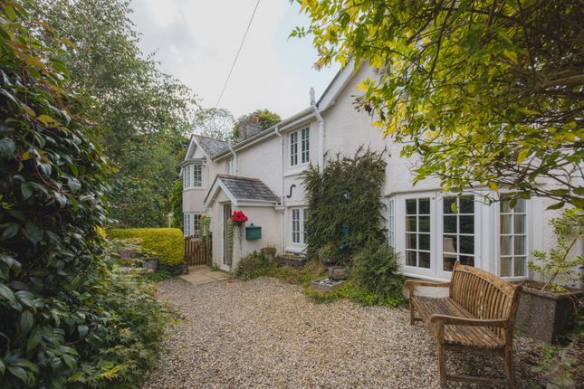 Homes for Sale in Tavistock - Buy Property in Tavistock - Primelocation