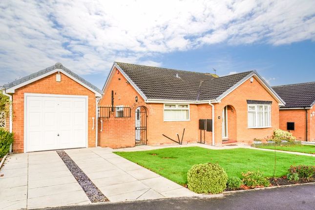 LS15 bungalows for sale | Buy houses in LS15 | PrimeLocation