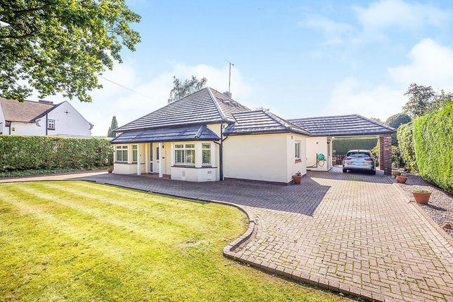 Reeds Rains - Chester, CH1 - Property for sale from Reeds Rains ...