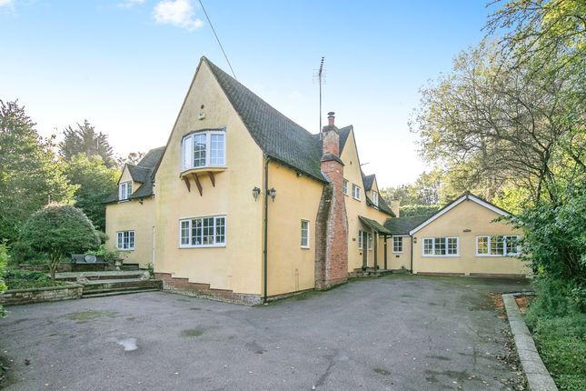 Houses for Sale in Colchester - Colchester Houses to Buy - Primelocation