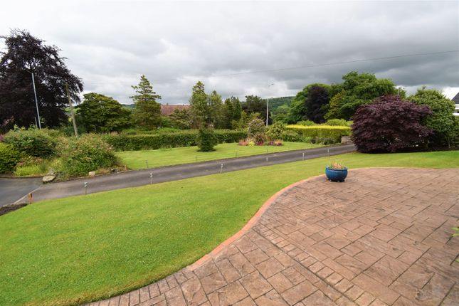 Strines Road, Marple, 7Du, Marple SK6, 4 bedroom detached house for ...