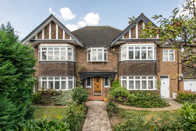 Homes for Sale in Surbiton - Buy Property in Surbiton - Primelocation
