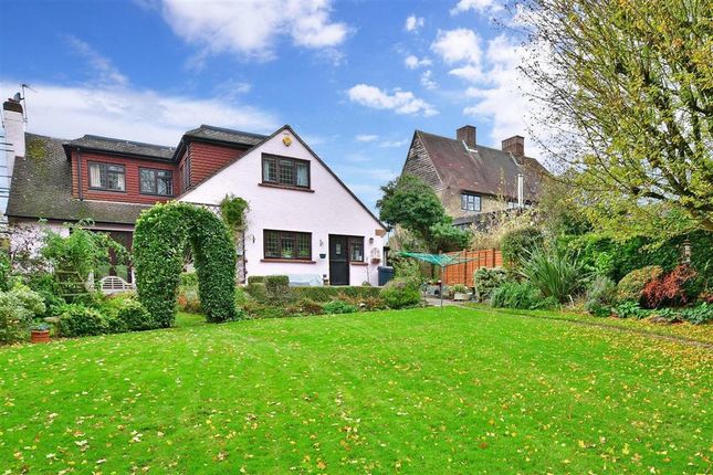 Homes for Sale in Meopham - Buy Property in Meopham - Primelocation